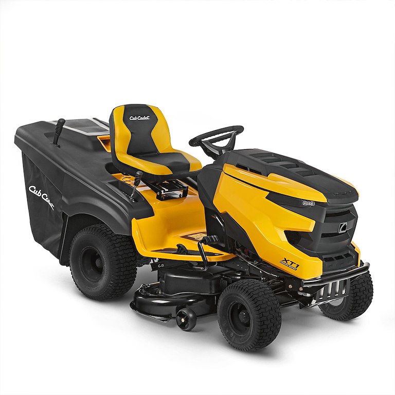 Traktor kosačica Cub Cadet XT1 OR95