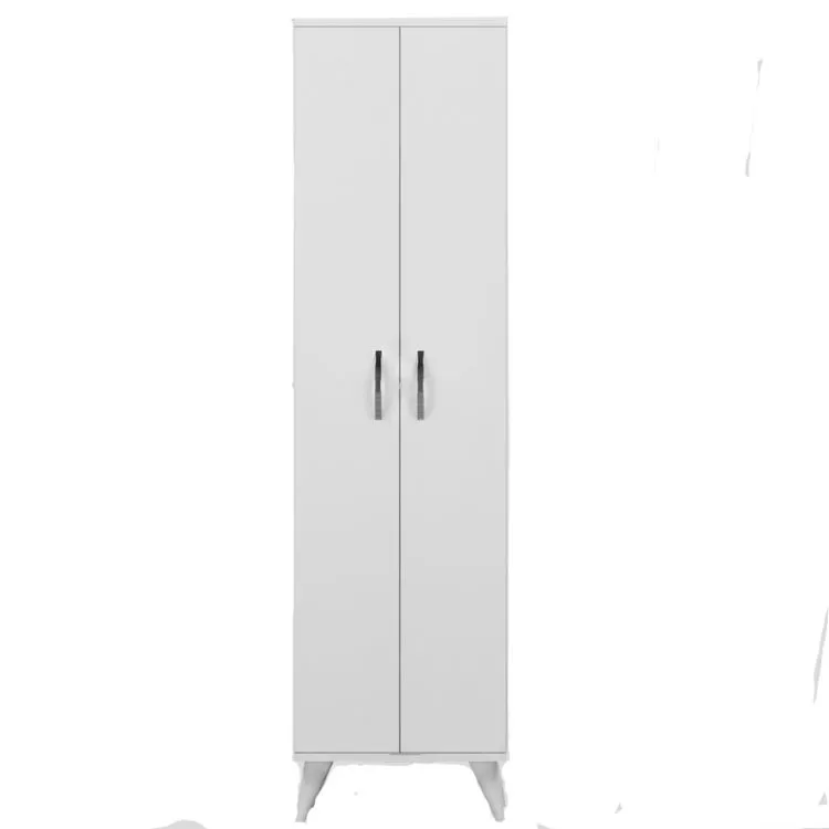 ASIR GROUP BDL0101 Ormarić za kupatilo