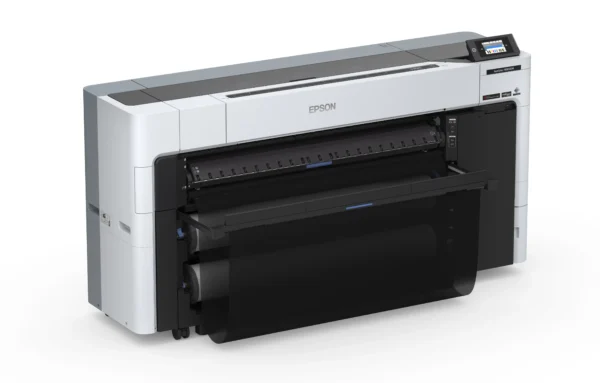 Epson SureColor SC-P8500DM STD