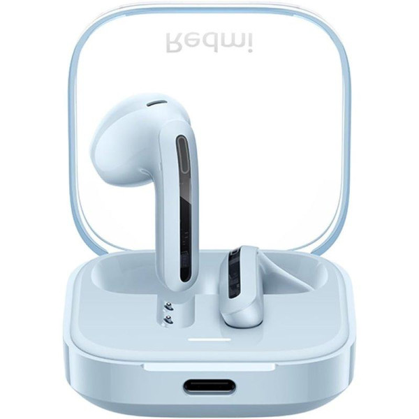 Slušalice XIAOMI Redmi Buds 6 Activebežicneplava' ( 'BHR8394GL' )