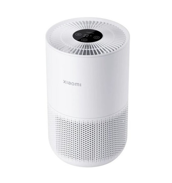 Xiaomi Mi Smart Air Purifier 4 Compact EU