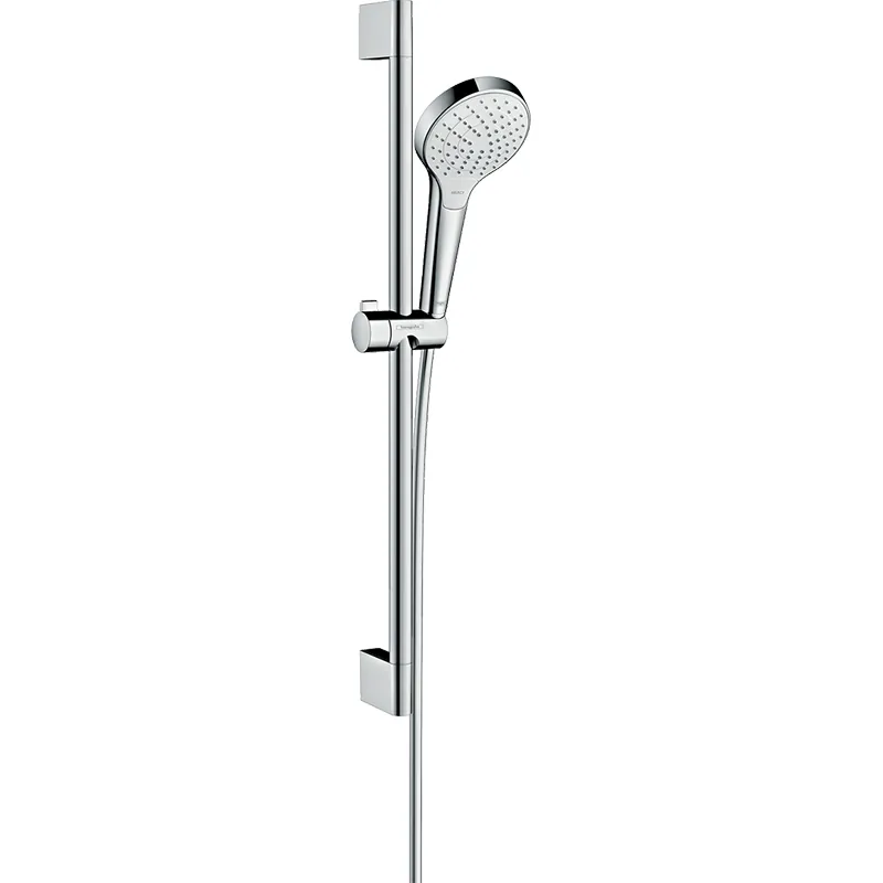 HANSGROHE klizna šipka Croma select s (26562400)