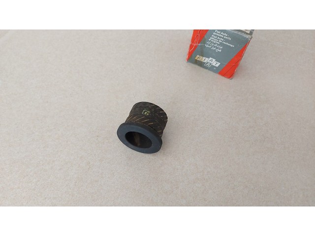 Gearbox bushing 2nd speed, Fiat Panda 4x4 - 7637625