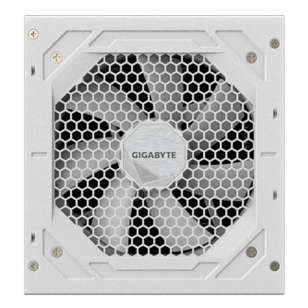 Gigabyte 850W GP-UD850GM PG5 Ice V2