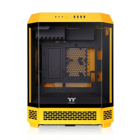 ThermalTake The Tower 600 Bumbleebee