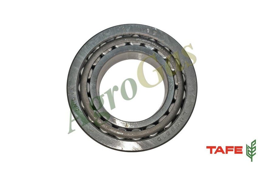 Ležaj točka unutrašnji veći TAFE 42 71/28