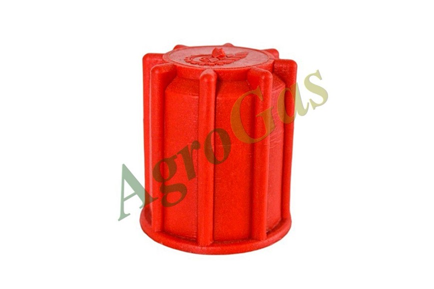 AGM PR1-matica M30*1.5-017.01.001