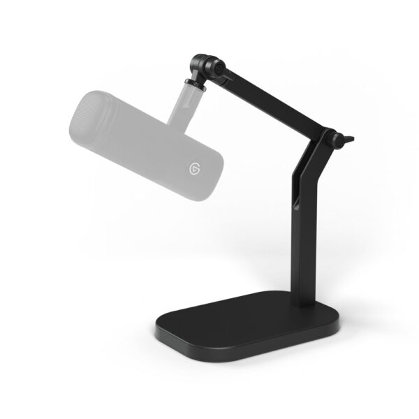 Elgato Wave Desk Stand