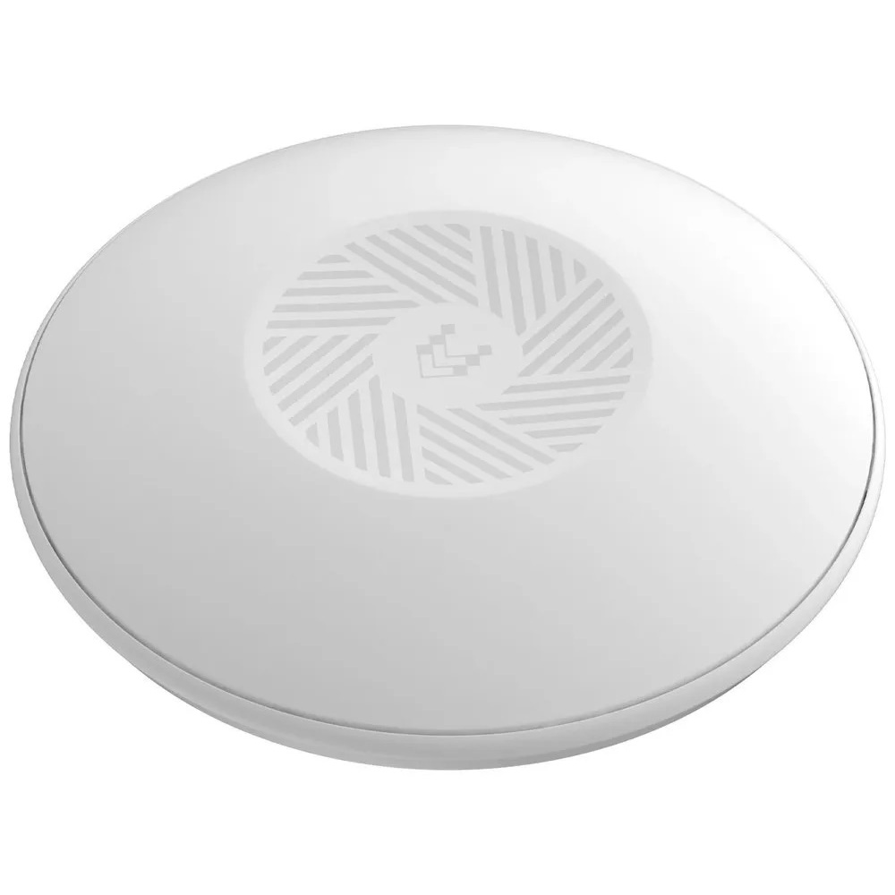 AC 867 WiFi 5 Industrial Access Point, 1xLAN PoE,inj.