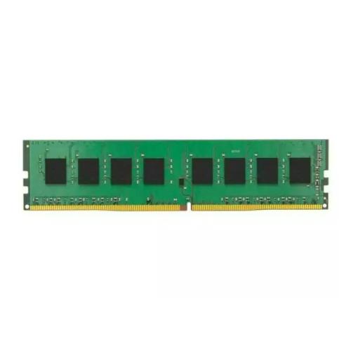 Kingston ValueRAM DDR4 16GB 3200MHz CL22 – KVR32N22D8/16