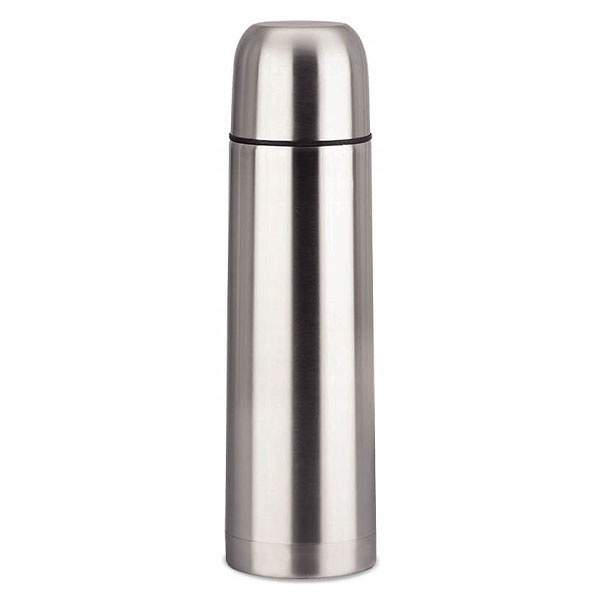 Termos boca 750 ml inox sa torbicom Maestro MR1633-75