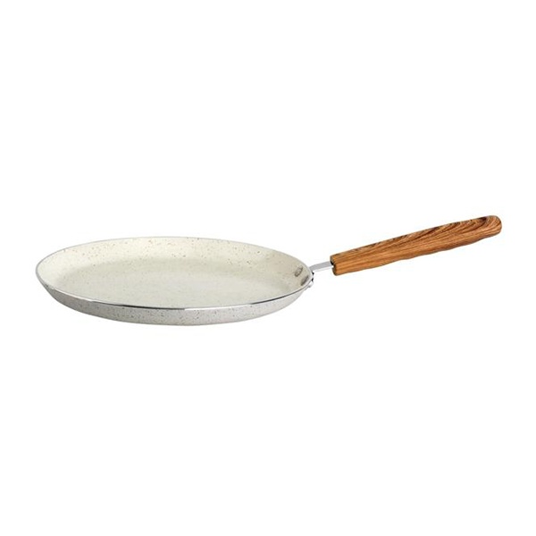 Tiganj za palačinke 28cm FG BR-942