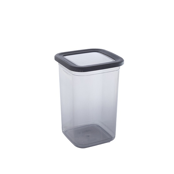Kutija za odlaganje hrane 1,3L Beehome AK 760