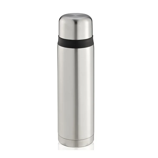 Termos Coco LEIFHEIT 0,5 l LF 28519