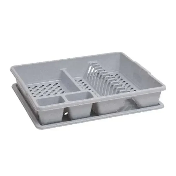 Standard Oceđivač posuđa Curver CU 13401-119