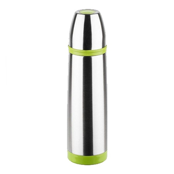 Termos inox 500ml Floria Zilan ZLN1792G