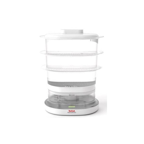 Parna kuhinja Mini Compact TEFAL VC 1301