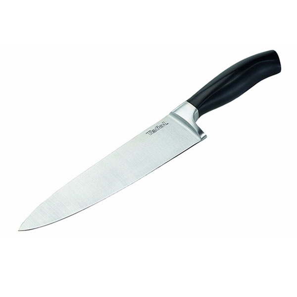 Kuvarski nož Chef knife Tefal K02502