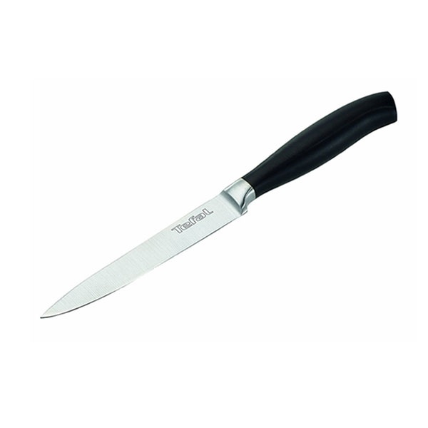 Kuhinjski nož Long knife Tefal K02501