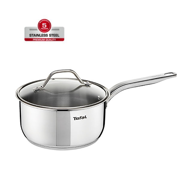 Šerpica za sos Intuition SS Tefal A70223