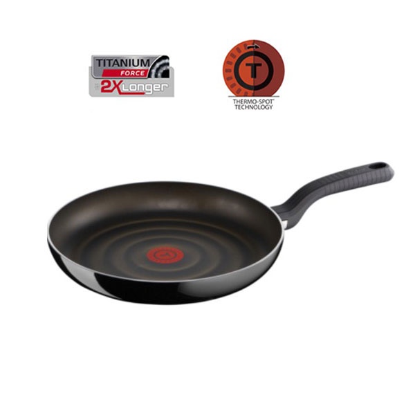 Tiganj So Intensive Tefal D50305