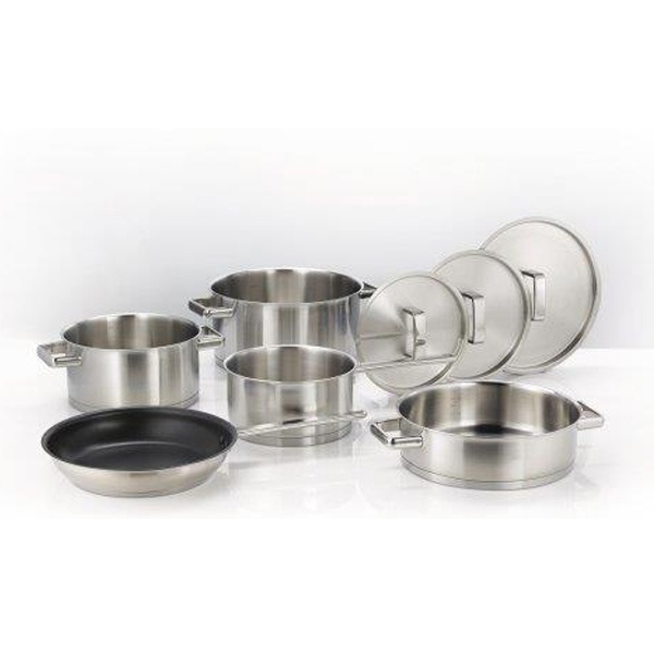 Set posuđa CWSA08HC Gorenje 575110