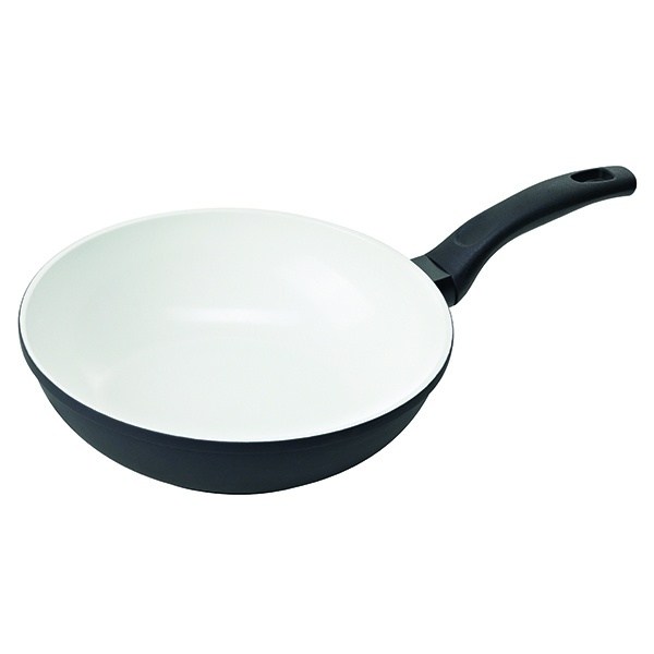 Wok Gorenje Ceramic Princess CW 28 WCP 408938