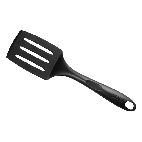 Spatula Bienvenue Tefal 2743712 2300014