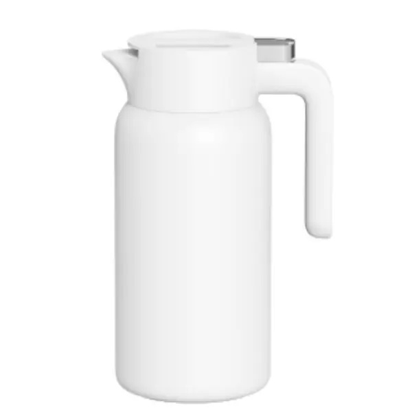 Termos flašica 1,8 l bela Xiaomi 6941812797594