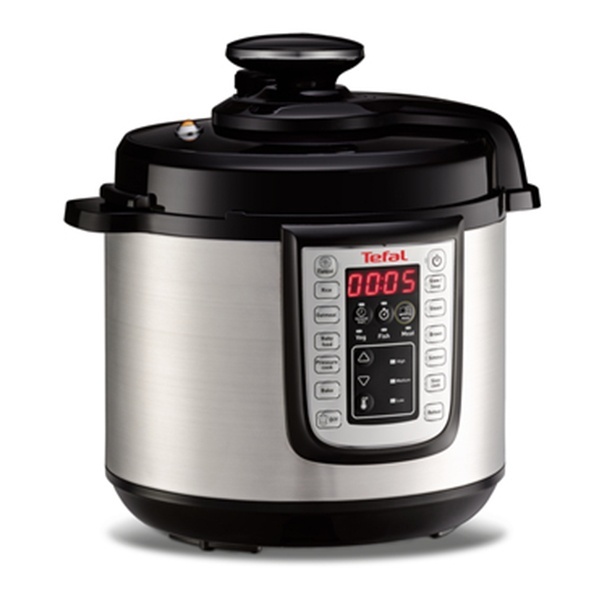 Ekspres lonac One Pot Tefal CY505E30