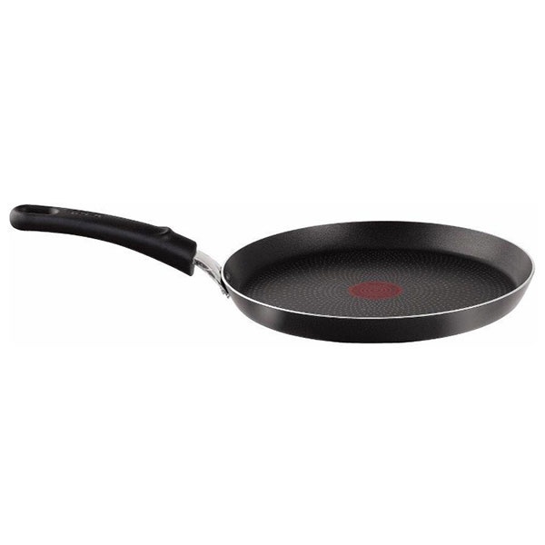Tiganj za palačinke TEFAL SIMPLE A2961052 25 cm