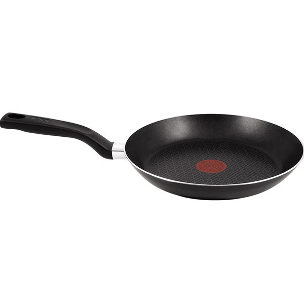 Tiganj TEFAL SIMPLE A2960552 26 cm