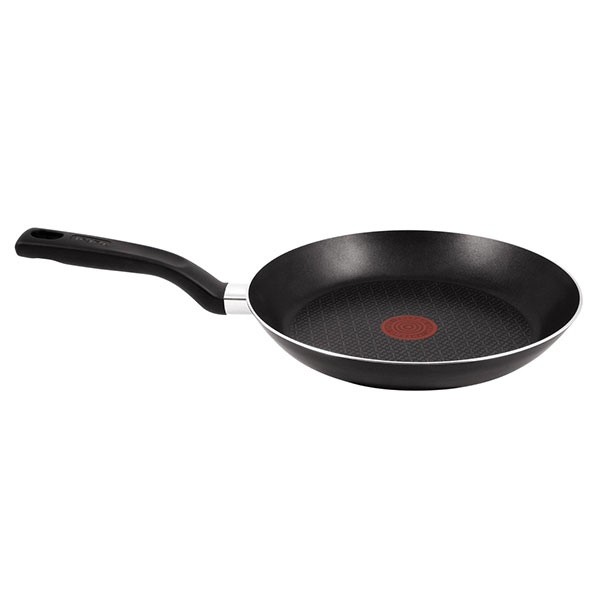 Tiganj TEFAL SIMPLE A2960452 24cm