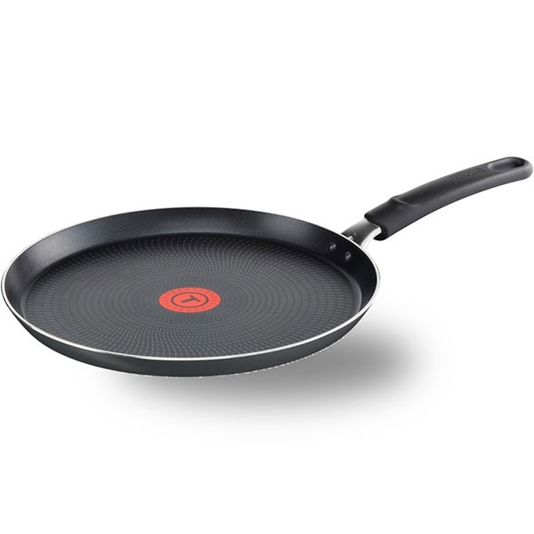 Tiganj za palačinke TEFAL INVISSIA B3091042 25 cm
