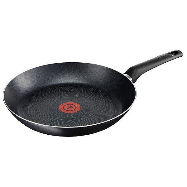 Tiganj TEFAL INVISSIA B3090542 26 cm