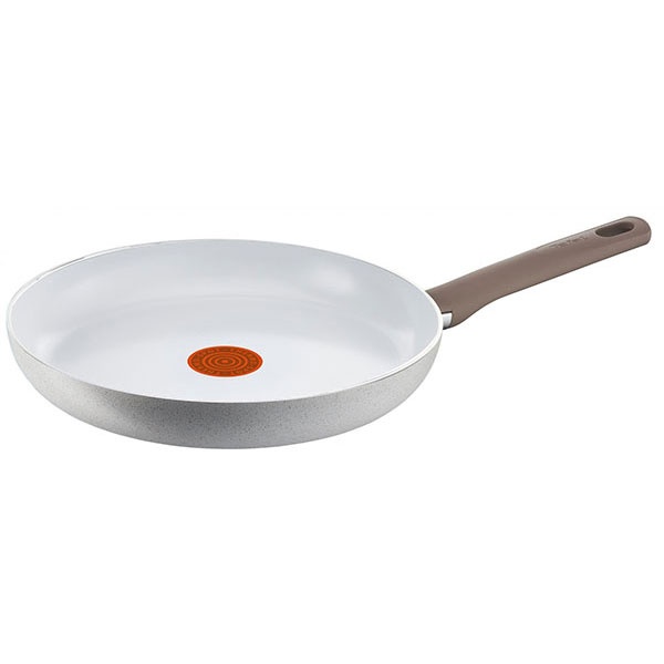 Tiganj TEFAL 30cm NATURAL CERAMIC D4410752
