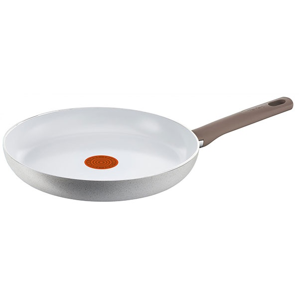 Tiganj TEFAL 20cm NATURAL CERAMIC D4410252