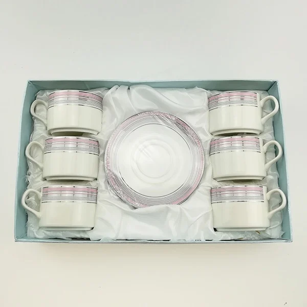 Set šoljica za kafu 182106