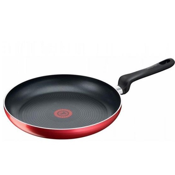 Tiganj duboki 24 cm Stars Tefal B3950402