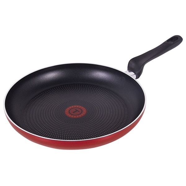 Tiganj duboki 28 cm Stars Tefal B3950602