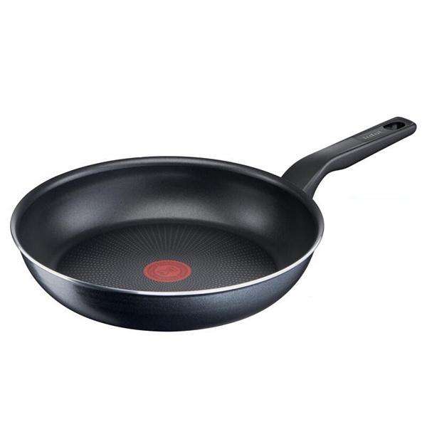 Tiganj duboki XL Force 28 cm TEFAL C3850653