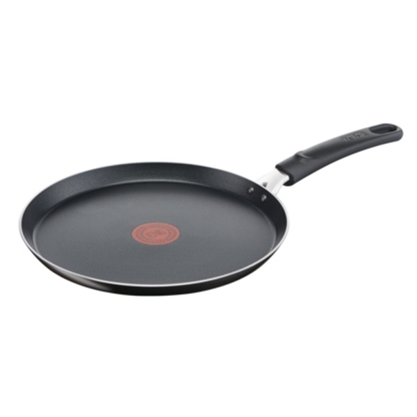 Tiganj za palačinke 25 cm Simply Clean Tefal B5671053
