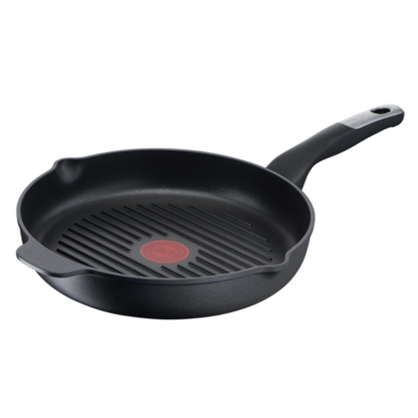 Grill tiganj okrugli Unlimited 26cm Tefal E2294074
