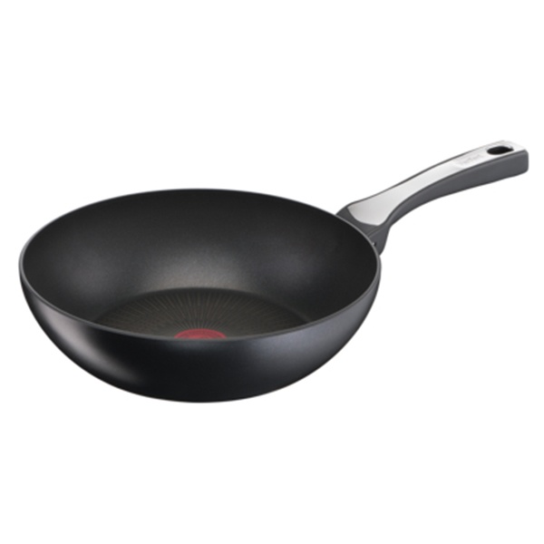 Wok tiganj Unlimited 28cm Tefal G2551972