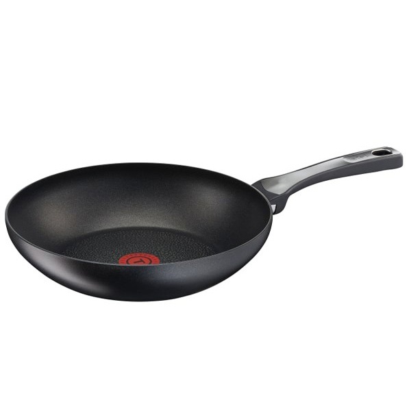 Tiganj duboki Performa 28cm Tefal B3600652