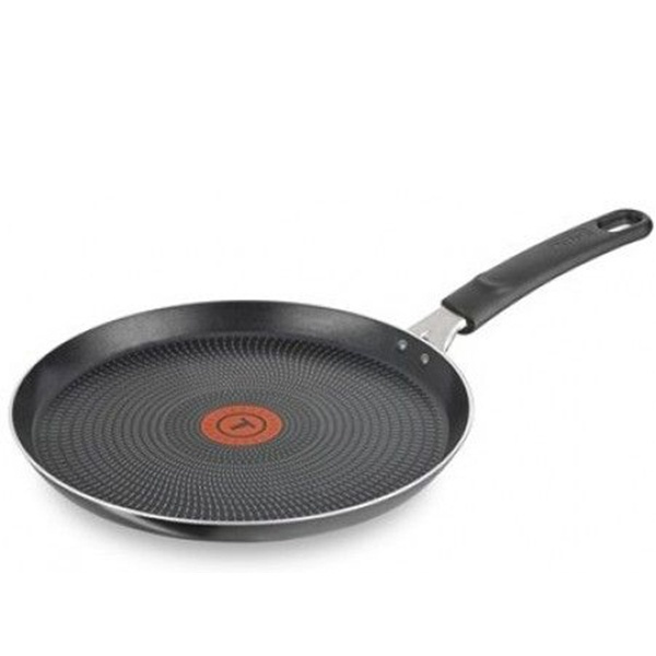 Tiganj za palačinke Performa 25cm Tefal B3601082
