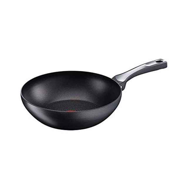 Tiganj Performa Wok 28cm Tefal B3601982