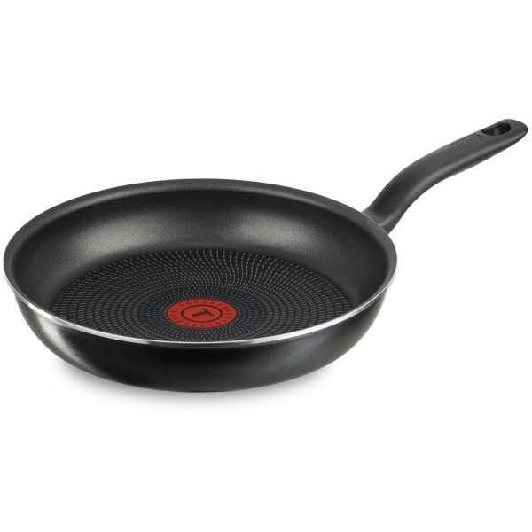 Tiganj duboki Evidence 24cm Tefal C3580472