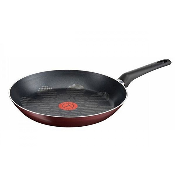 Tiganj duboki Cook and Clean 26cm Tefal B3440522