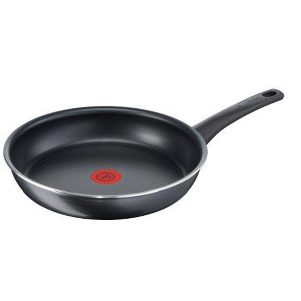 Tiganj duboki Elegance 24cm Tefal C3670403